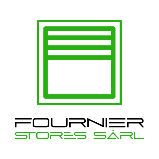 Fournier stores Sàrl - Accueil - Stores, Volets, Pergolas et Portes de ...